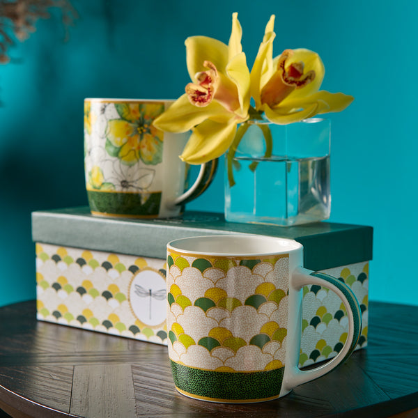 Idee Regalo da 50 a 100 euro | Oggettistica di Stile | Thun Casa – Pagina 7