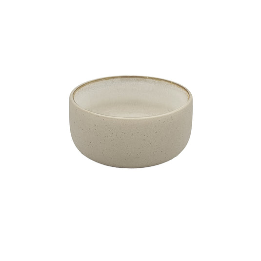 Arpeggio by Rose&Tulipani: elegant glossy and matte stoneware | Thun Casa